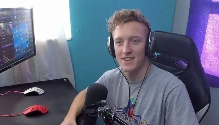 Tfue Age: Full Biography, Net Worth, Career, Height & More